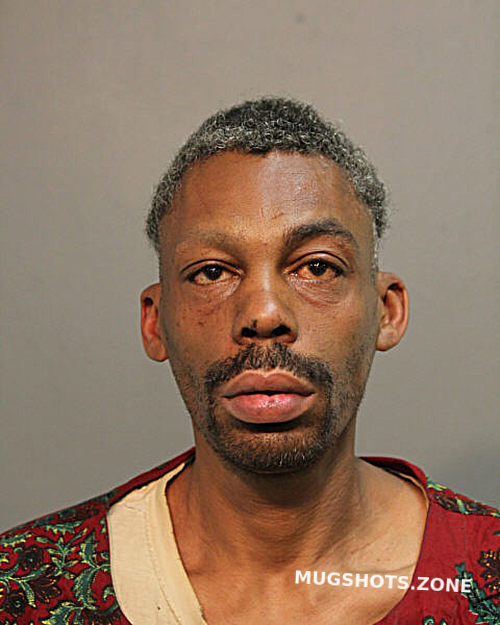 JEFFREY MOORE 05/24/2024 - Chicago Mugshots Zone
