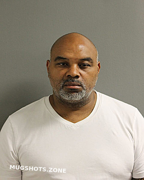 ALBERT L WILLIAMS 05/24/2024 - Chicago Mugshots Zone