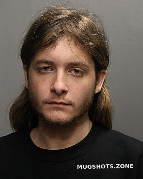 SARAH WREN 05/25/2024 - Chicago Mugshots Zone