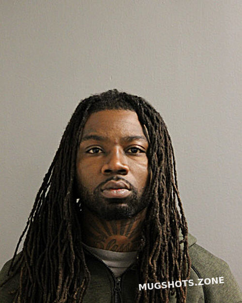 DANGELO THIGPEN 05 25 2024 Chicago Mugshots Zone dangelo-thigpen-05-25-2024-chicago-mugshots-zone