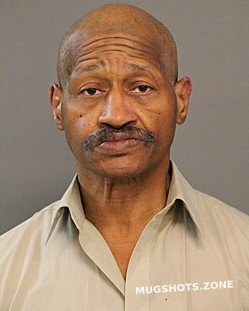 IVAN C BOTTOM 05/25/2024 - Chicago Mugshots Zone