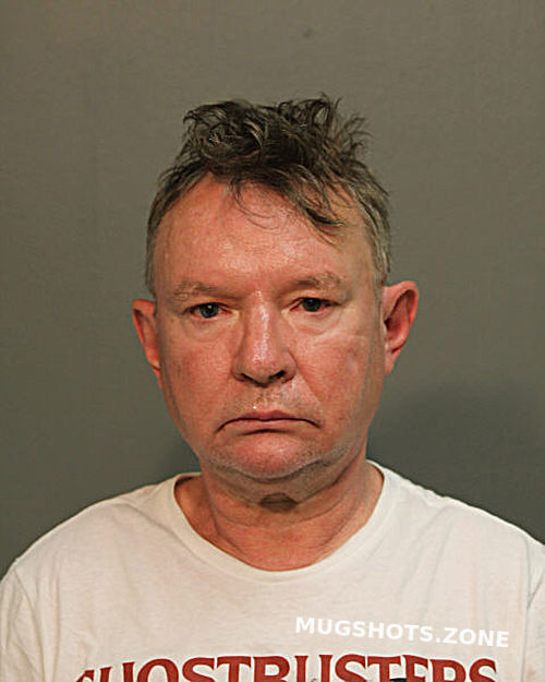MAREK A KOSNIK 05/26/2024 - Chicago Mugshots Zone