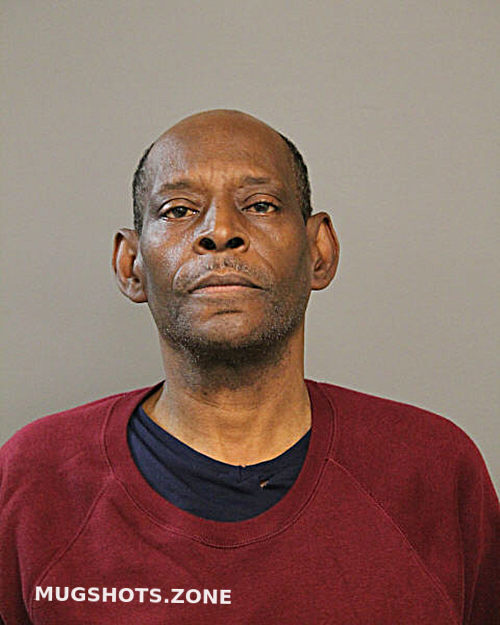 GREGORY A MASON 05/28/2024 - Chicago Mugshots Zone
