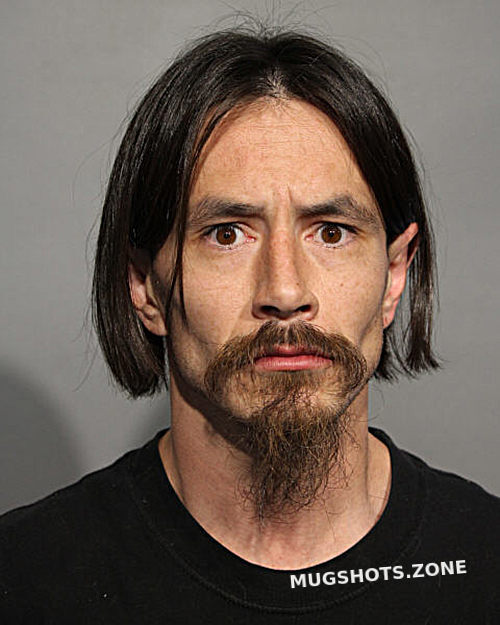 CHRISTOPHER T SMITH DIAGO 05/30/2024 - Chicago Mugshots Zone