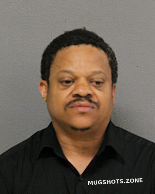 STEPHEN SCOTT 06/01/2024 - Chicago Mugshots Zone