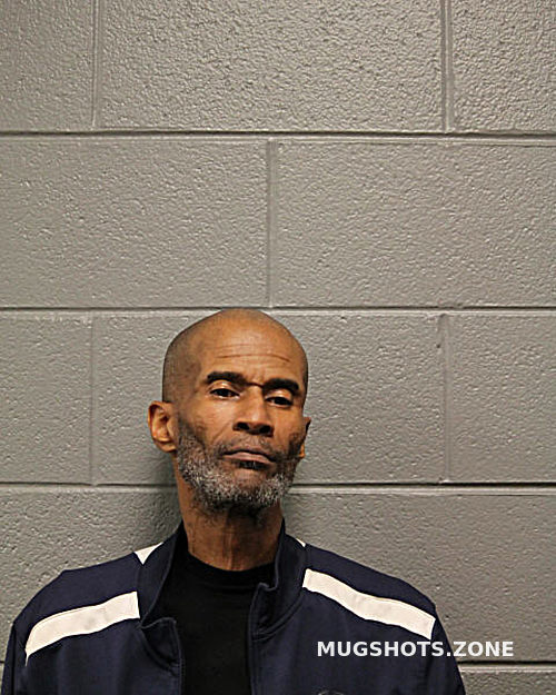 TIMOTHY L GLAZE 06/02/2024 - Chicago Mugshots Zone