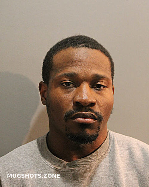 JEREMY Q STONE 06/02/2024 - Chicago Mugshots Zone