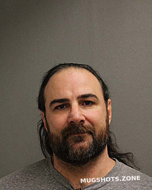 JOSHUA ROXTON SCHATAN 06/04/2024 - Chicago Mugshots Zone