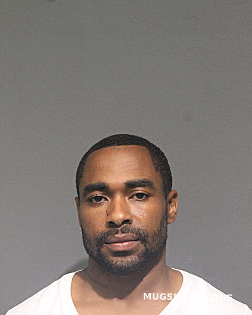 ABDUL I BOYD 06/05/2024 - Chicago Mugshots Zone