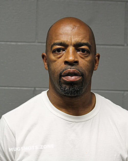 JOSEPH E DAVIS 06/05/2024 - Chicago Mugshots Zone