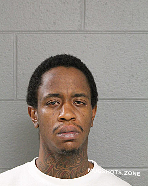RASHAD W RAINEY 06/05/2024 - Chicago Mugshots Zone RASHAD W RAINEY 06/05/2024 - Chicago Mugshots Zone