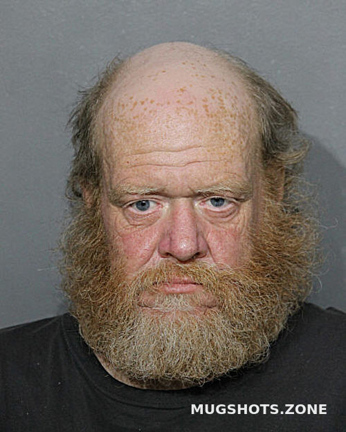 MARK E HEYER 06/06/2024 - Chicago Mugshots Zone