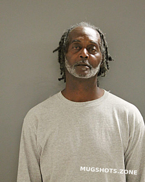 ARTHUR CHESTER STRINGER 06/07/2024 - Chicago Mugshots Zone