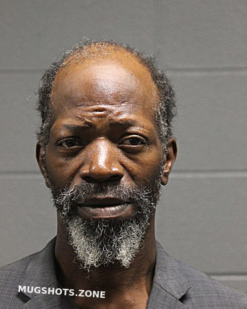 MARCUS L MULLINS 06/09/2024 - Chicago Mugshots Zone