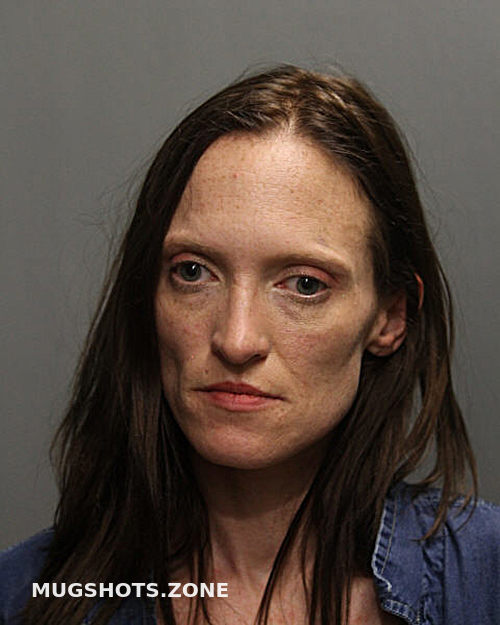 DANIELLE J GUEL 06/10/2024 - Chicago Mugshots Zone