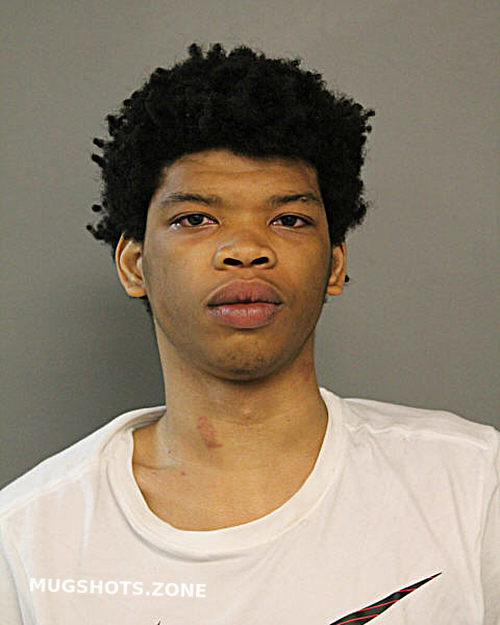 DAWSON DAMION SMITH 06/11/2024 - Chicago Mugshots Zone