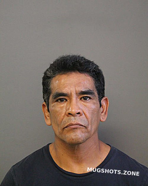 ANGEL CASTILLO 06/12/2024 - Chicago Mugshots Zone