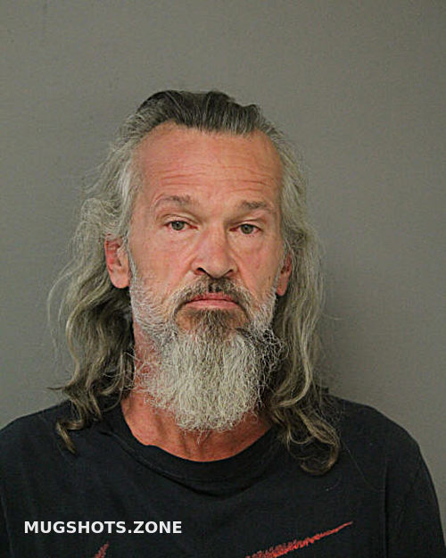 RICHARD WILHELM JAROZ 06/14/2024 - Chicago Mugshots Zone