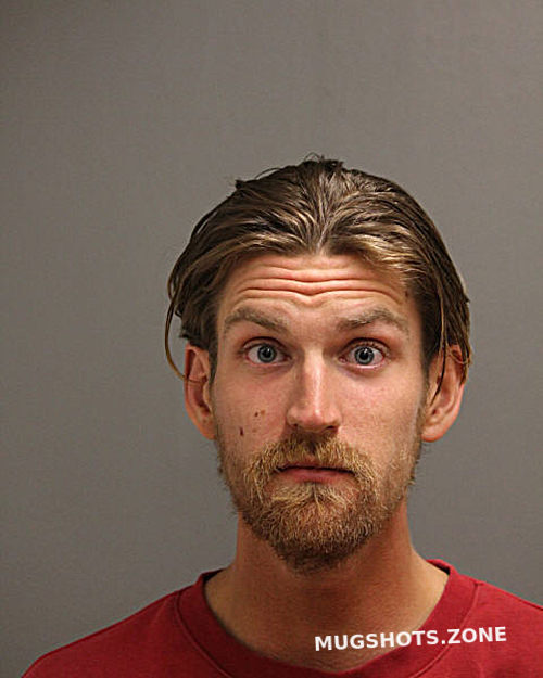 JONATHAN F KELLER 06/14/2024 - Chicago Mugshots Zone
