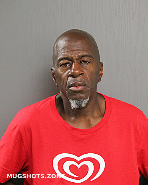 JAMES M PERCY 06/16/2024 - Chicago Mugshots Zone