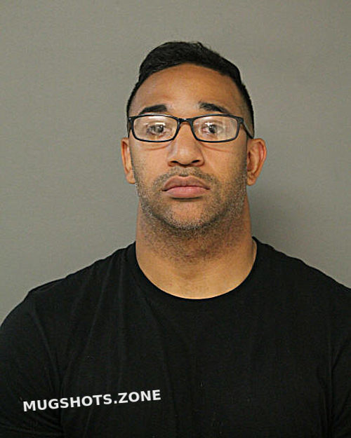 MARK DWAYNE SCOTT JR 06/18/2024 - Chicago Mugshots Zone