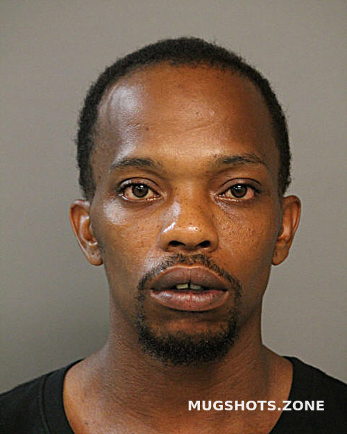 KENNETH I NELSON 06/18/2024 - Chicago Mugshots Zone