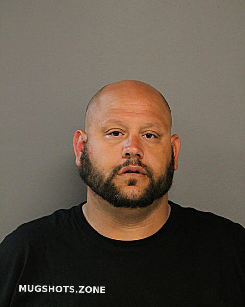 THOMAS J JOHNSON 06/18/2024 - Chicago Mugshots Zone