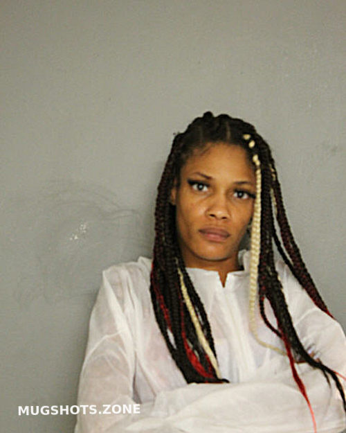 TONISHA N FIELDS 06/19/2024 - Chicago Mugshots Zone TONISHA N FIELDS 06/19/2024 - Chicago Mugshots Zone