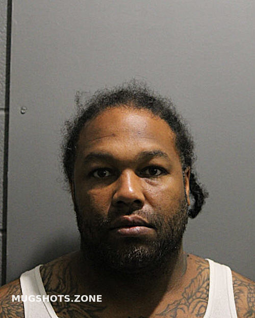 DEVIN DESHAWN SAUNDERS 06/19/2024 - Chicago Mugshots Zone DEVIN DESHAWN SAUNDERS 06/19/2024 - Chicago Mugshots Zone