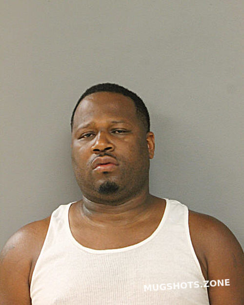 JONATHAN JOHNSON 06/19/2024 - Chicago Mugshots Zone