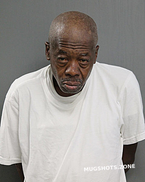 TYRONE N TAPLEY 06/20/2024 - Chicago Mugshots Zone