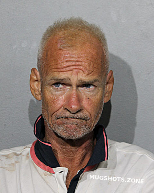 TODD A HOFFER 06/20/2024 - Chicago Mugshots Zone