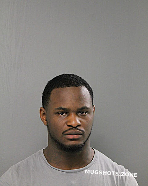 XAVIER D BRADLEY 06/20/2024 - Chicago Mugshots Zone XAVIER D BRADLEY 06/20/2024 - Chicago Mugshots Zone