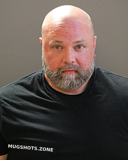 LESTER L NEWTON 06/21/2024 - Chicago Mugshots Zone