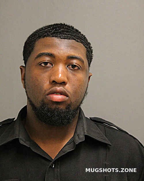JASON D LLOYD 06/21/2024 - Chicago Mugshots Zone