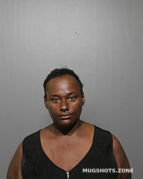 NIKKIA L WHITFIELD 06/22/2024 - Chicago Mugshots Zone