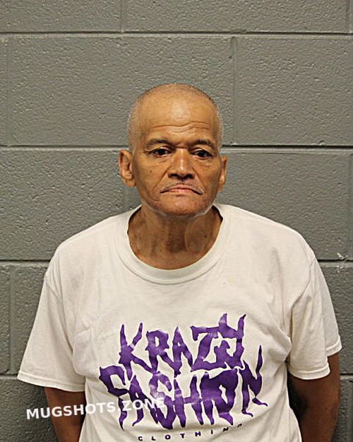 JEROME HAYNES 06/22/2024 - Chicago Mugshots Zone JEROME HAYNES 06/22/2024 - Chicago Mugshots Zone