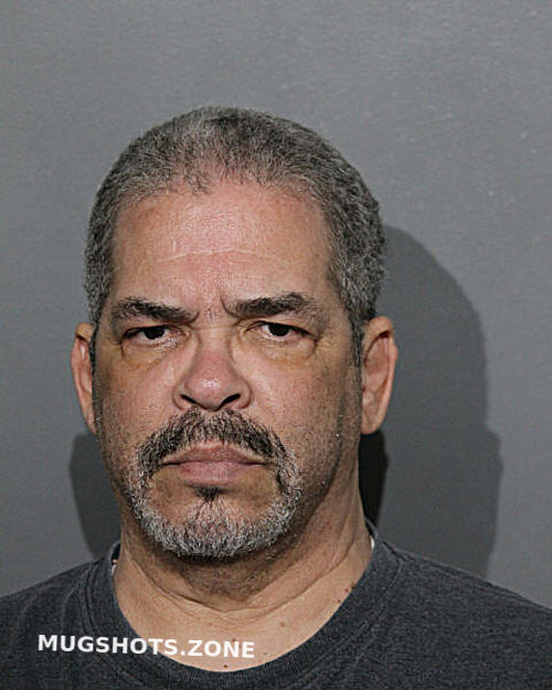 BUDDER PIERRE JONES 06/22/2024 - Chicago Mugshots Zone