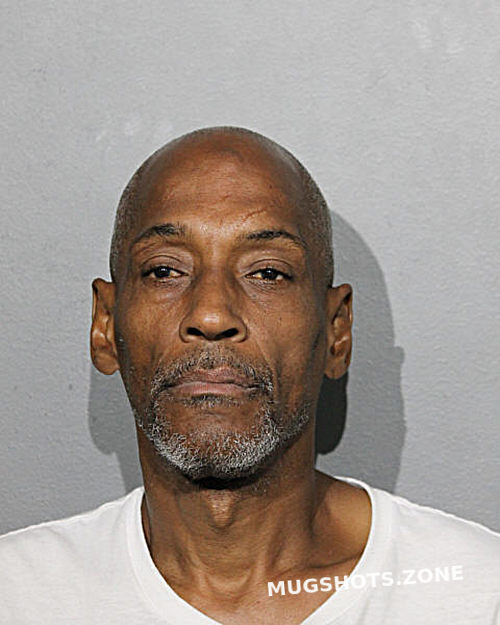 RONALD KENNEDY 06/22/2024 - Chicago Mugshots Zone