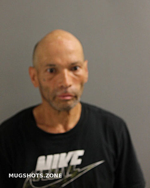 CARLOS A ROBLES 06/23/2024 - Chicago Mugshots Zone