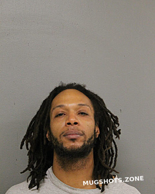 STEPHEN SEWELL 06/23/2024 - Chicago Mugshots Zone STEPHEN SEWELL 06/23/2024 - Chicago Mugshots Zone
