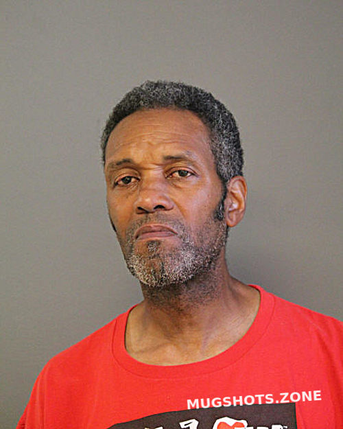 JAMAINE L SCROGGINS 06/24/2024 - Chicago Mugshots Zone