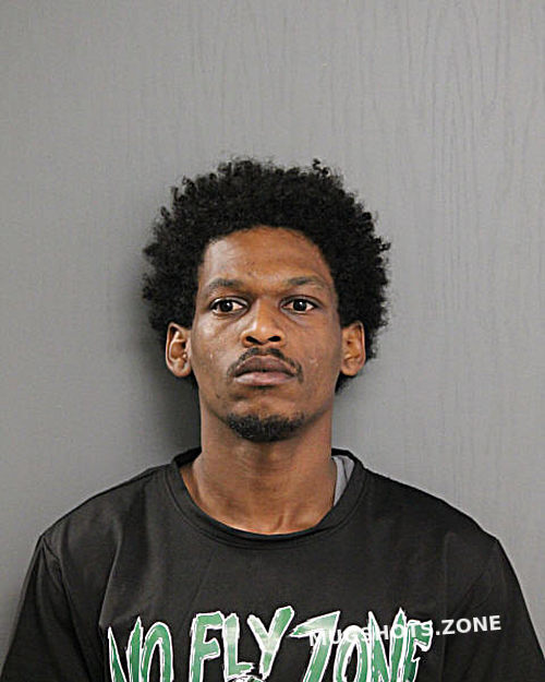 MATTHEW L MOORE 06/25/2024 - Chicago Mugshots Zone