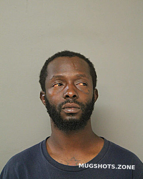 JOSE F JOHNSON 06/26/2024 - Chicago Mugshots Zone