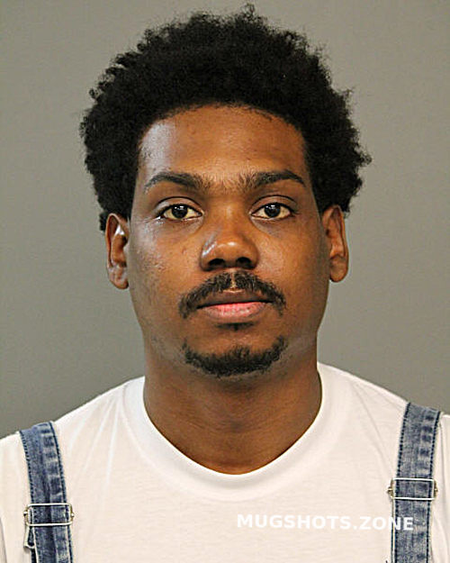 WILBERT DEAN MOORE 06/26/2024 - Chicago Mugshots Zone