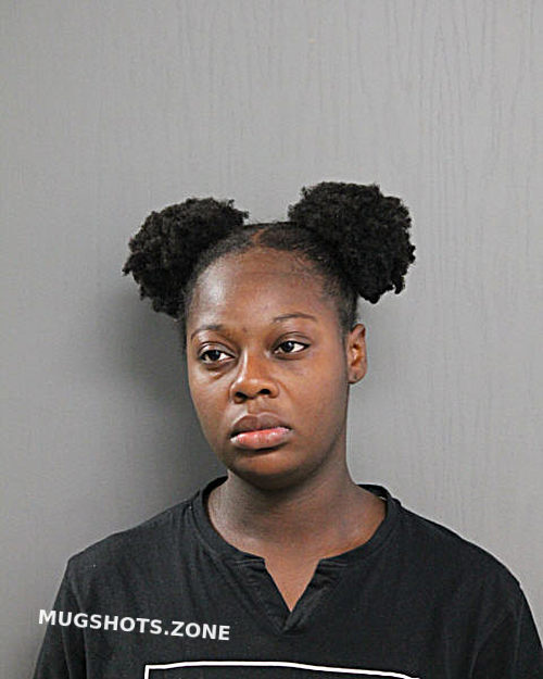 ANGELA V KIRKLING 06/26/2024 - Chicago Mugshots Zone