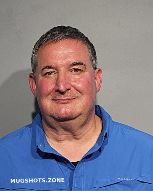 GEORGE A SMYRNIOTIS 06/27/2024 - Chicago Mugshots Zone