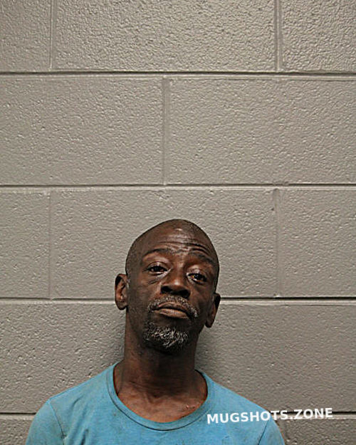 DWAYNE APPLETON 06/27/2024 - Chicago Mugshots Zone