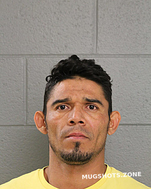JUAN R ESTRADA TALAVERA 06/28/2024 - Chicago Mugshots Zone
