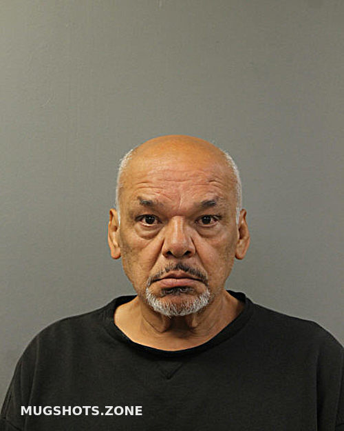 NOEL FELIX 06/28/2024 - Chicago Mugshots Zone